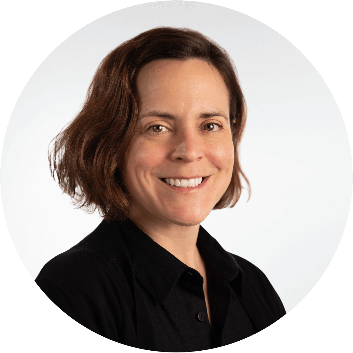 ARPA-H Home | ARPA-H